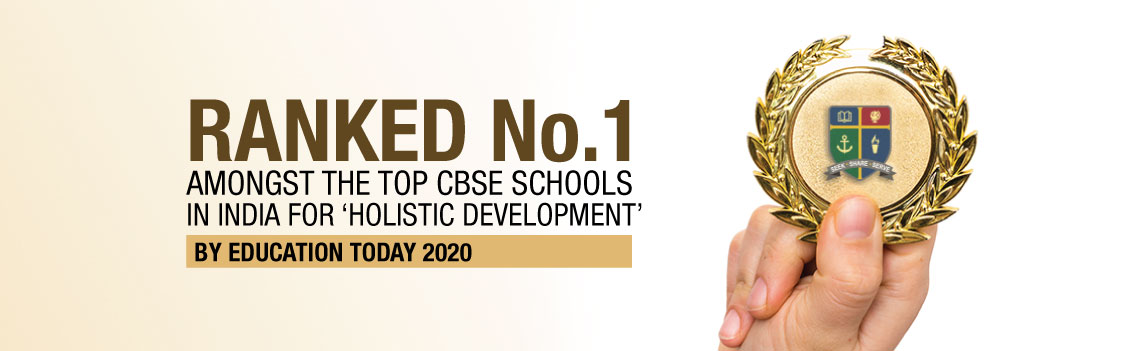 Alpha School Porur 2021 Admission