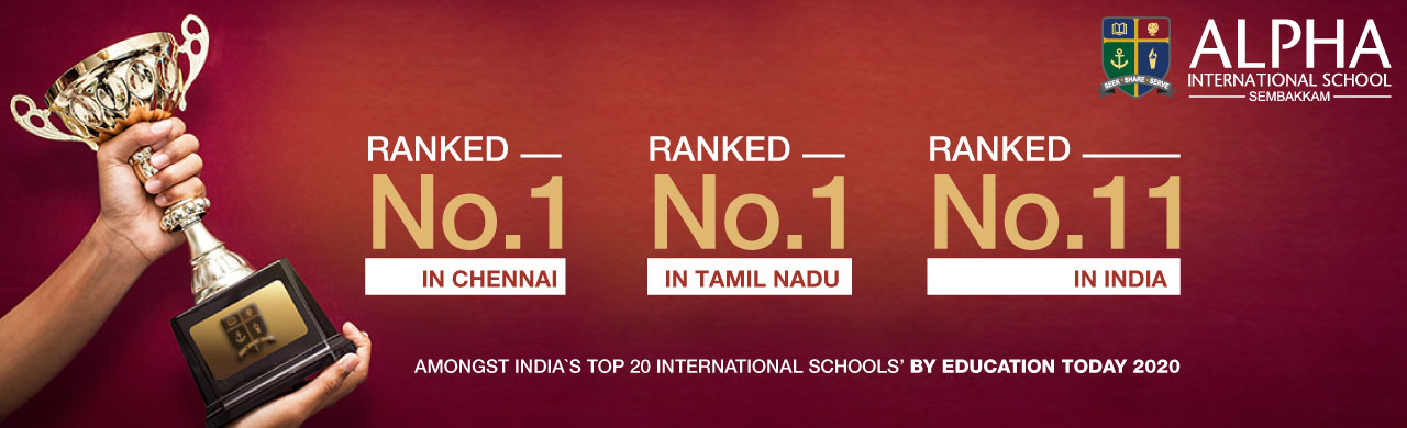 Alpha Group of Institutions Alpha Group | Alpha Group of Institutions ...